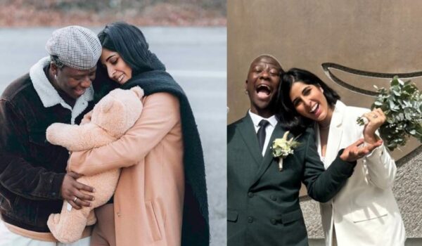 Bravo Le Roux’s Widow Breaks Silence Following Tragic Loss - SA Varsity ...