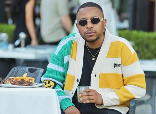 41 YEARS OF EXCELLENCE: L-Tido Celebrates a Milestone Birthday - SA ...