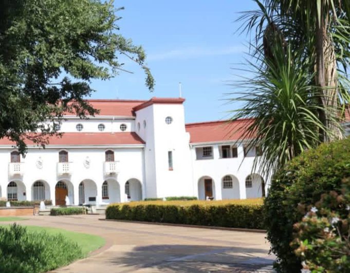 The New Great Trek: Why South Africa’s Top Matriculants Are Choosing ...