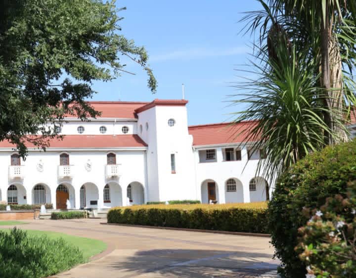 The New Great Trek: Why South Africa’s Top Matriculants Are Choosing ...