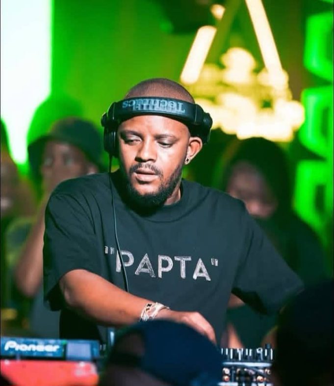 Kabza De Small’s “Bab’Motha” Hits 60 Million Global Streams - SA ...