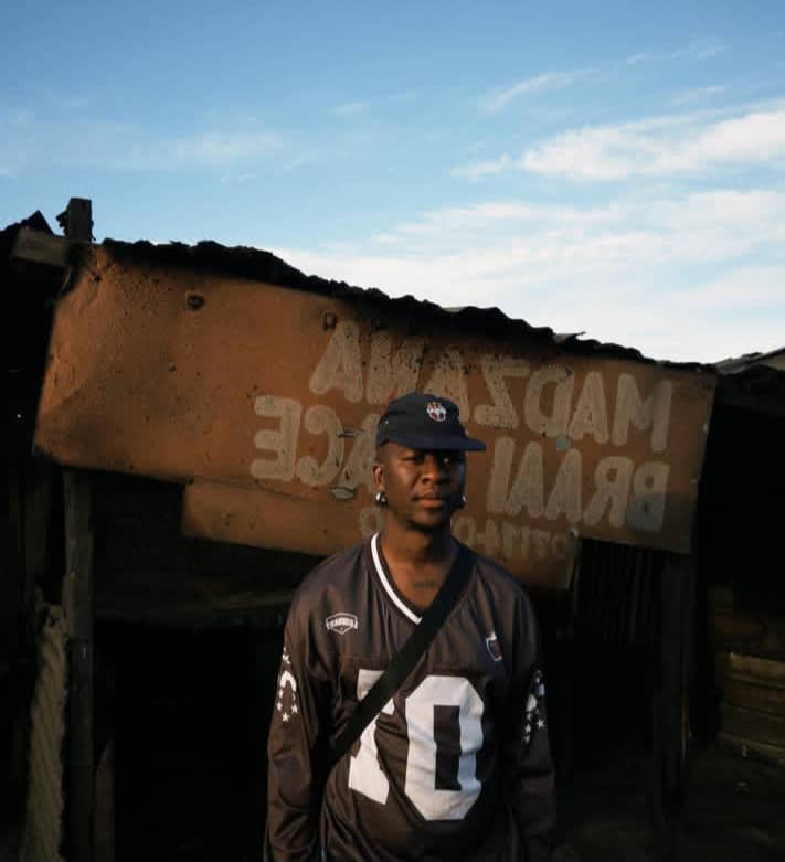 Memorial Service Details for Bravo Le Roux Announced - SA Varsity Newz ...