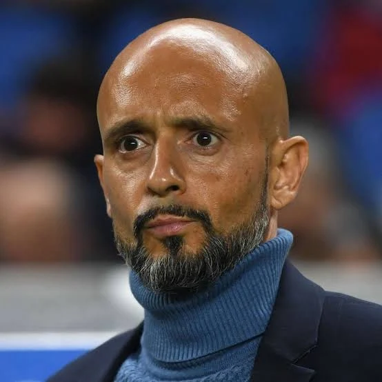 Cardoso Ready to Unleash New Marquee Signing - SA Varsity Newz | SA ...