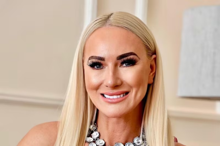 Beverley Steyn Confirms Apology Accepted as Legal Process Against Nonku ...