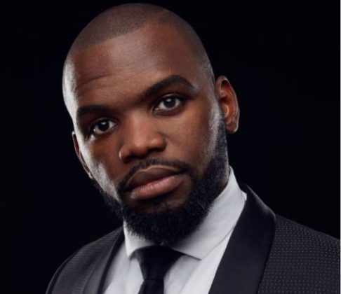 Siv Ngesi Ignites Viral Debate Over Faith and Music - SA Varsity Newz ...