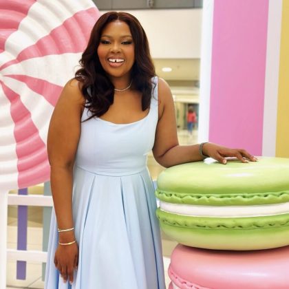 Mogul Moves: Anele Mgudlwa’s Rose and Oaks Media Acquires Rapid Blue ...